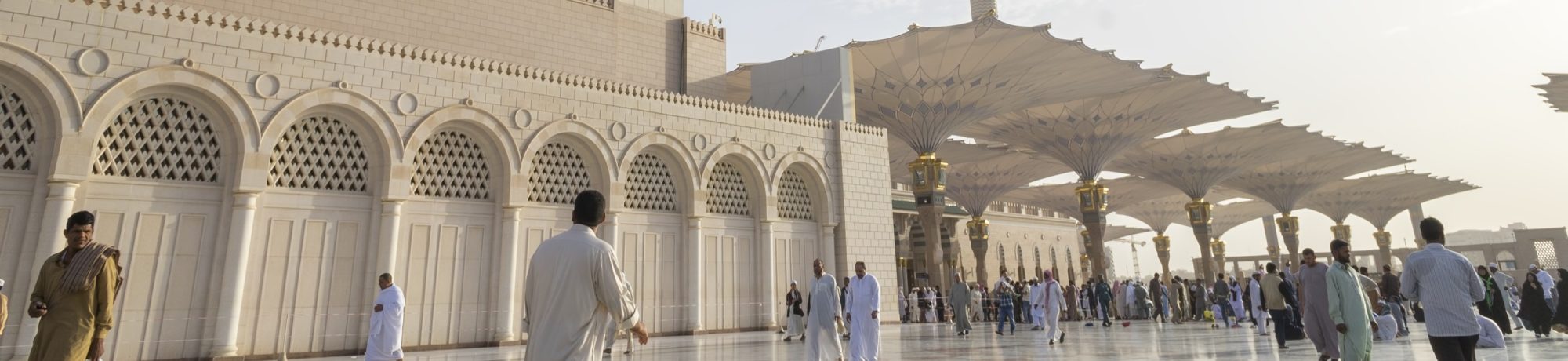 Halal Industry Quest - Halal and Technical Know-How